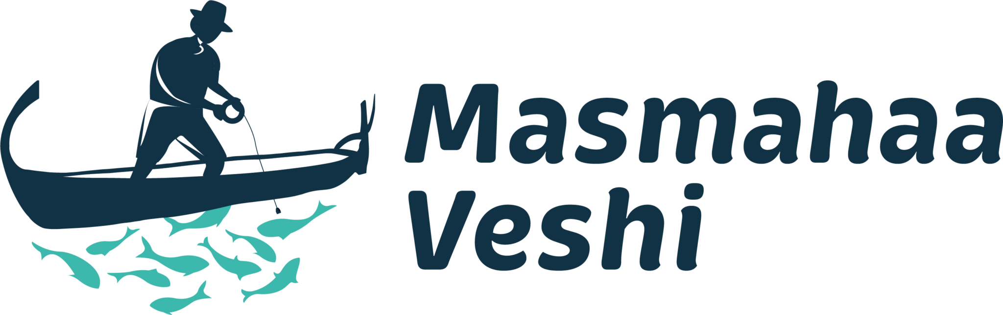 Masmahaa Veshi